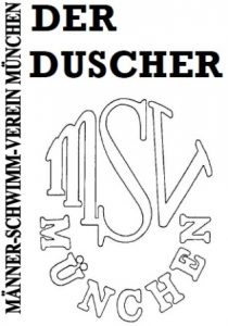 Der Duscher – MSV München e.V.