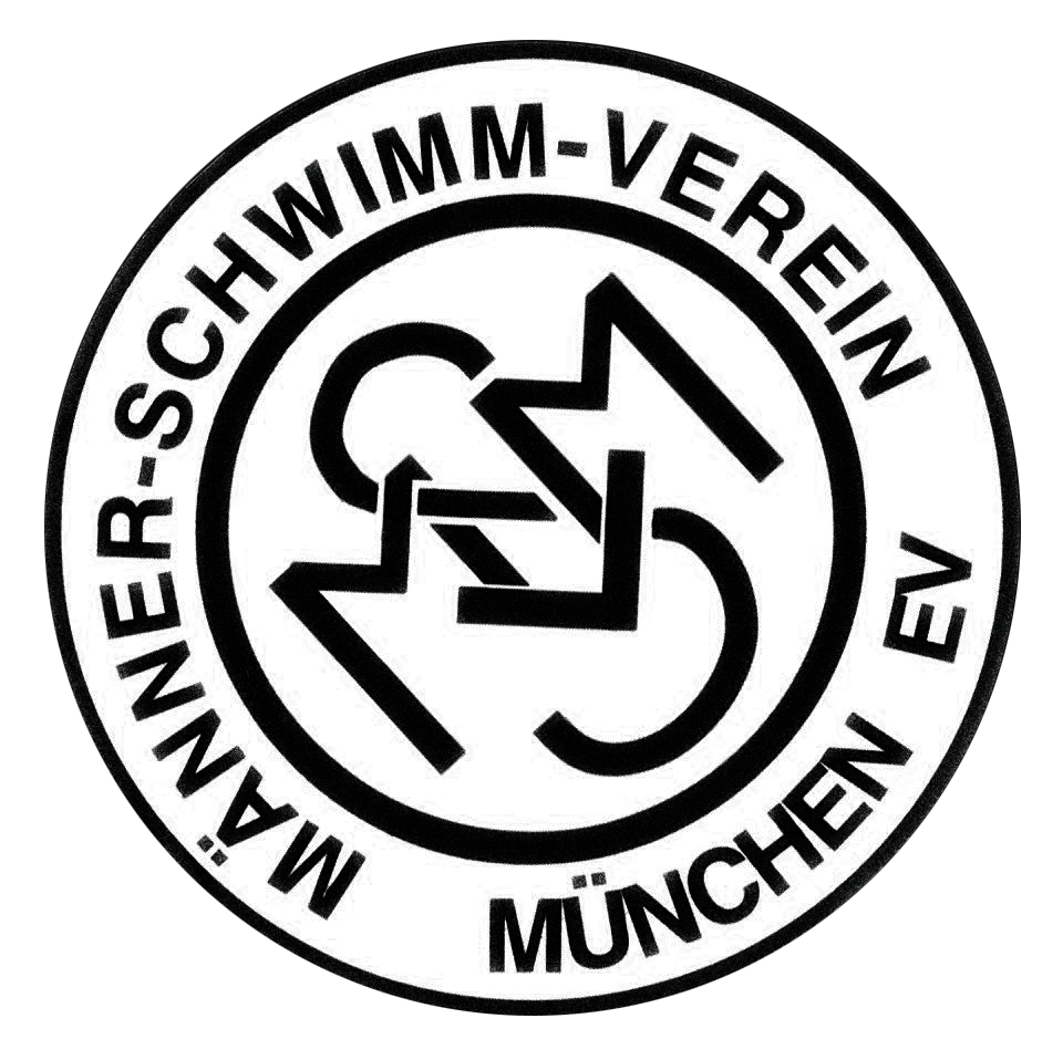 Olaf Pietsch – MSV München e.V.